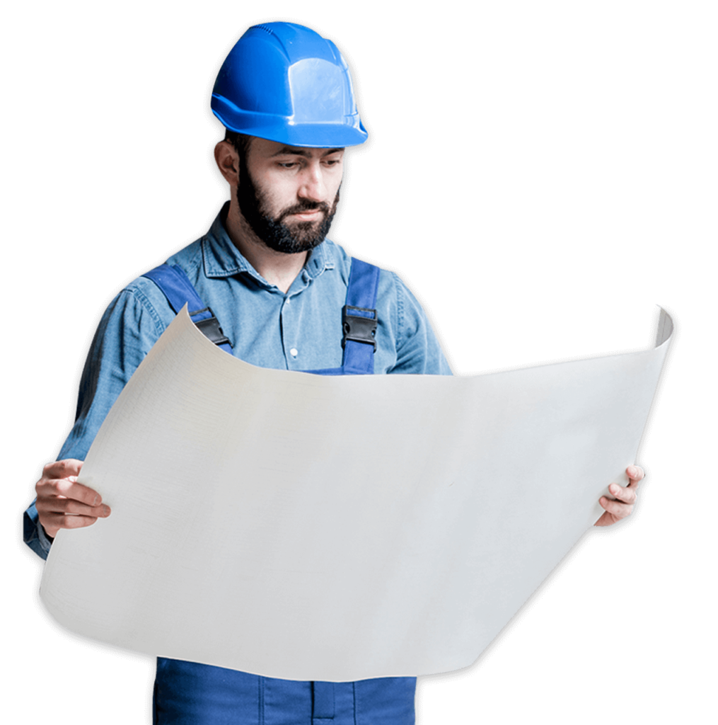 About Us – Turnkey Project Solution
